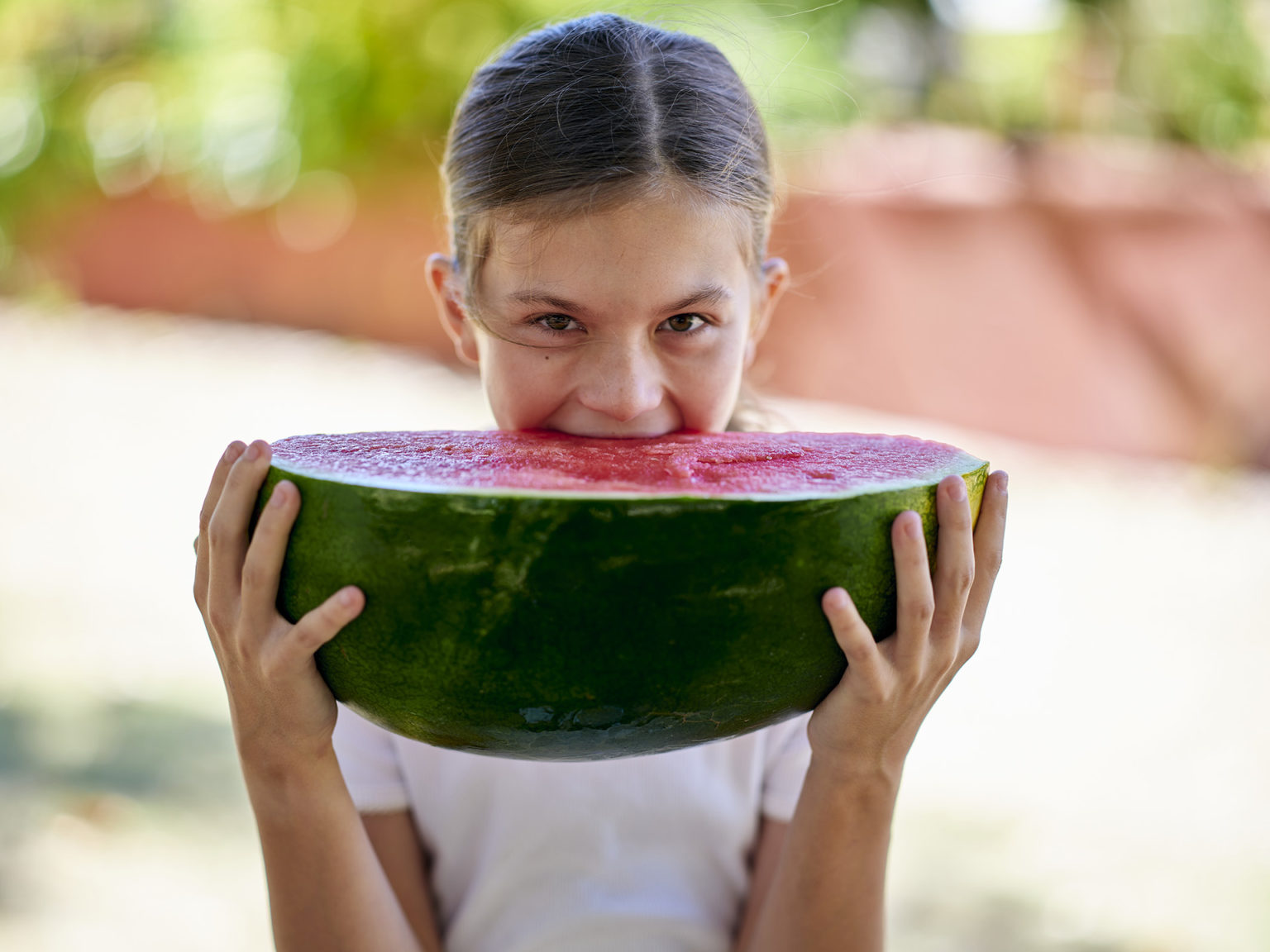 Display Village | Explore Homesites in Perth’s Northern Suburbs