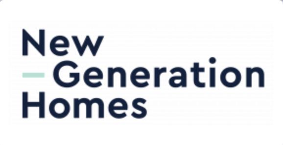 The Athena | House & Land Packages Perth | Garden Park Grove